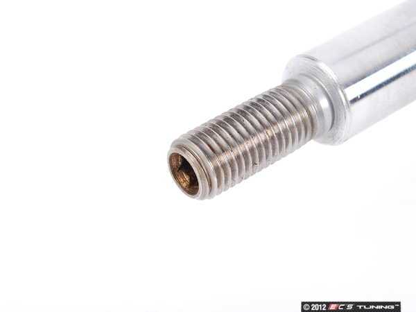 Genuine Volkswagen Audi - 8K0413031BA - Front Strut - Priced Each (8K0 ...