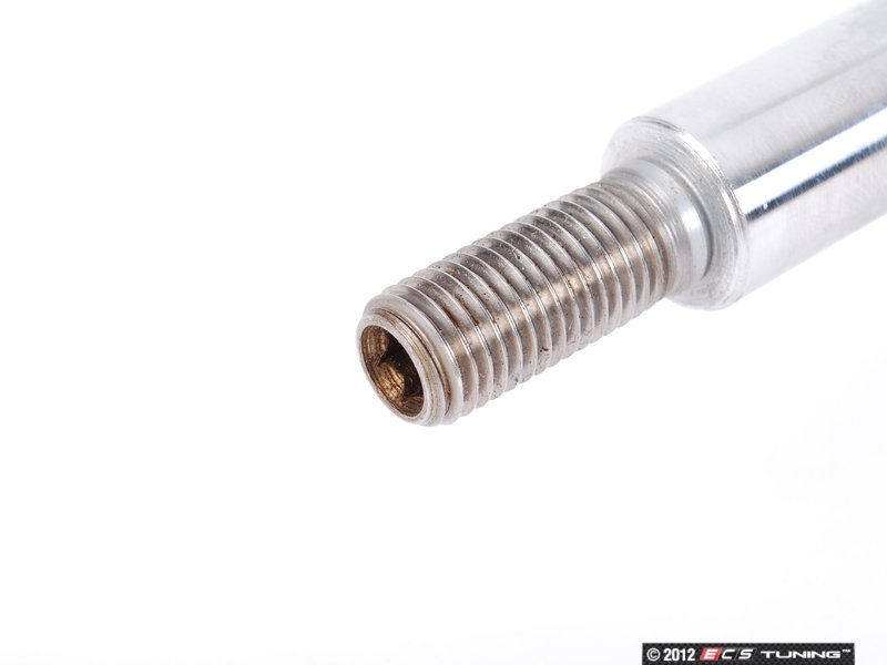 Genuine Volkswagen Audi - 8K0413031BA - Front Strut - Priced Each (8K0 ...