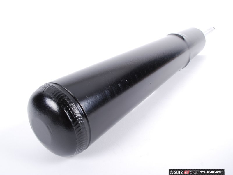 Genuine Volkswagen Audi - 8K0413031BA - Front Strut - Priced Each (8K0 ...