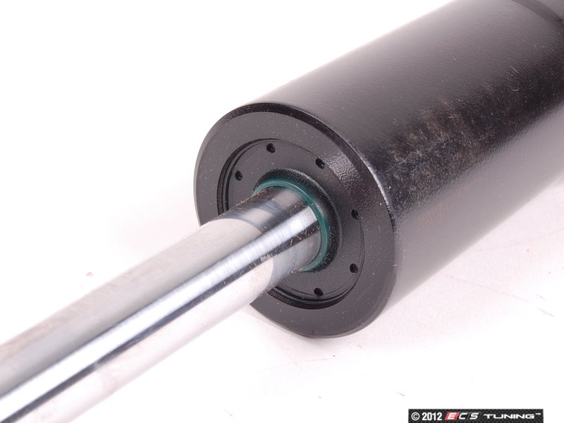 Genuine Volkswagen Audi - 8K0413031BA - Front Strut - Priced Each (8K0 ...