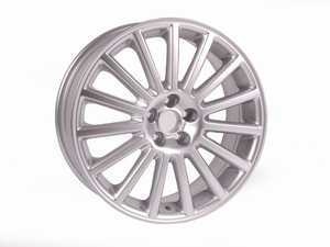 Genuine Volkswagen Audi Parts Wheels & Accessories - ECS Tuning