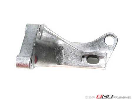 Genuine Volkswagen Audi - 357199353A - Transmission Mount Bracket ...