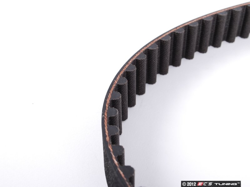 ECS News - 1989 Porsche 944 Timing Belt Kits