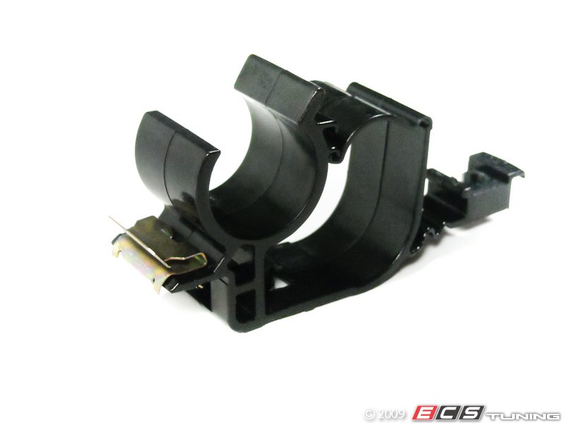 Genuine Volkswagen Audi - 1H0971003A - Bracket - (NO LONGER AVAILABLE ...