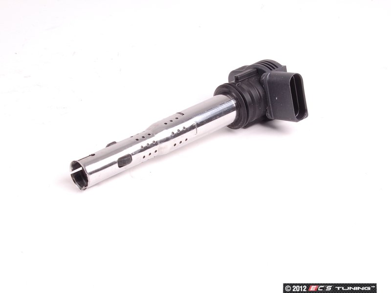 Beru - 07K905715F - Ignition Coil - Priced Each - (NO LONGER AVAILABLE)