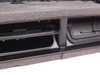 Genuine BMW - 64226949158 - Center Dash Vents - Black (64-22-6-949-158)