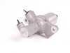 Genuine BMW - 34336772930 - Brake Master Cylinder (34-33-6-772-930)