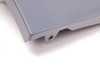 Genuine BMW - 51777892895 - E90 Side skirt - left (51-77-7-892-895)