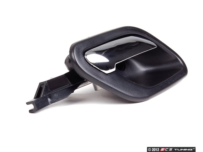 URO Premium - 51218226050 - Interior Door Handle Assembly - Right