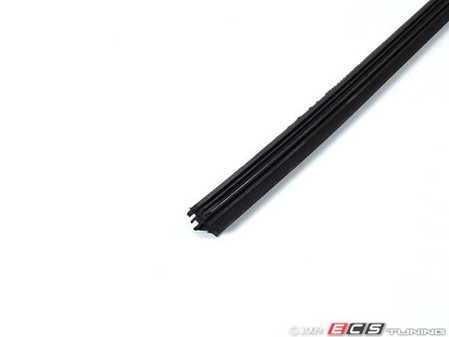 Genuine BMW - 61617010247 - Wiper Blade Refill - Left - (NO LONGER ...