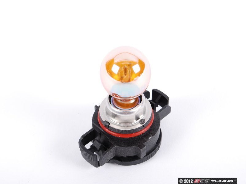 Genuine Volkswagen Audi - N10733102 - Turn Signal Bulb With Carrier ...