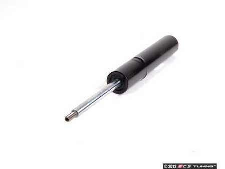Genuine Volkswagen Audi - 8K0413031BA - Front Strut - Priced Each (8K0 ...