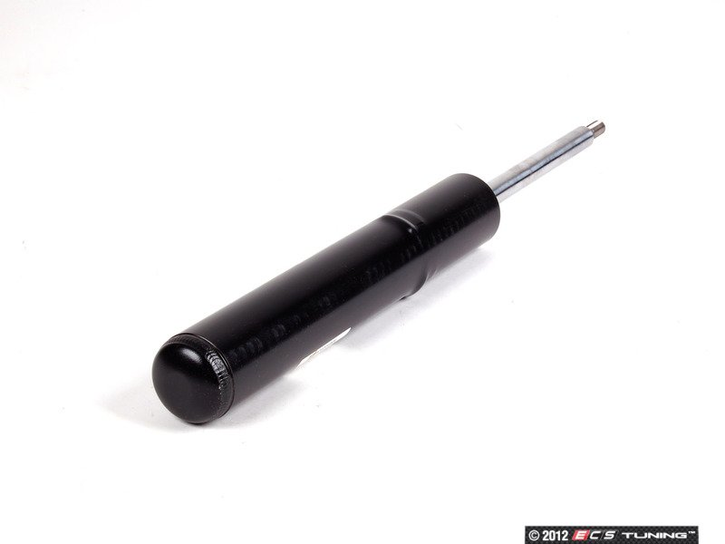 Genuine Volkswagen Audi - 8K0413031BA - Front Strut - Priced Each (8K0 ...