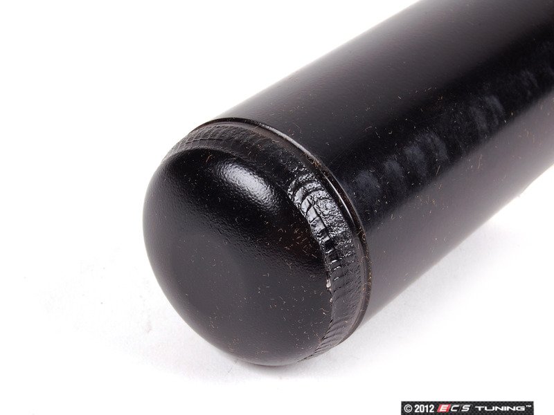 Genuine Volkswagen Audi - 8K0413031BA - Front Strut - Priced Each (8K0 ...