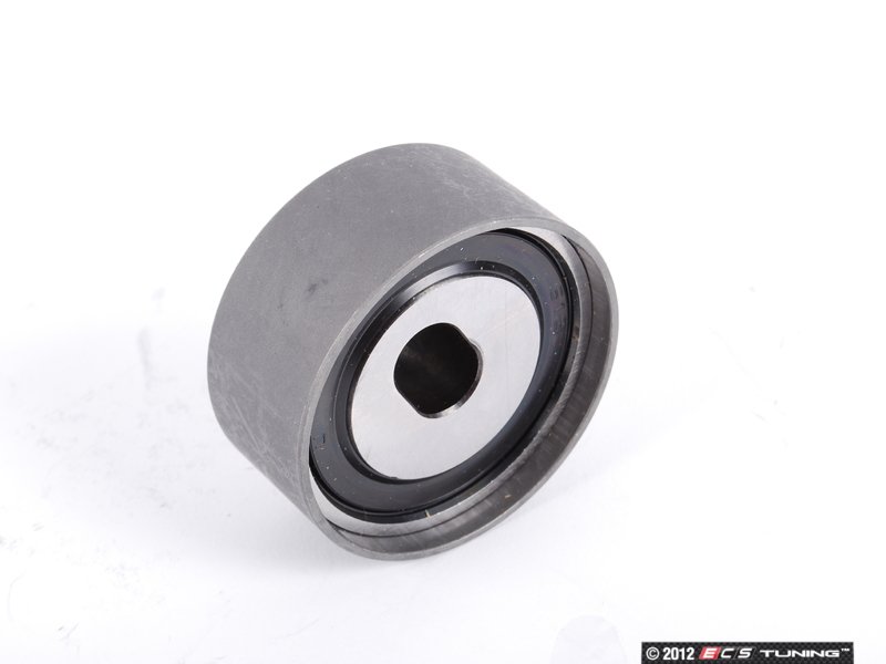 ECS News - Porsche 944 S2 3.0L ECS Ultimate Timing Belt Kit