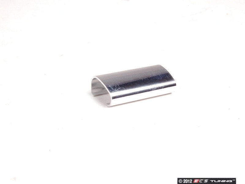 Genuine BMW - 51131884466 - Joint (51-13-1-884-466)