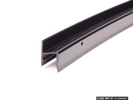 Genuine BMW - e90shadowkt - High Gloss Shadowline Trim Kit (e9-0s-h-ado ...