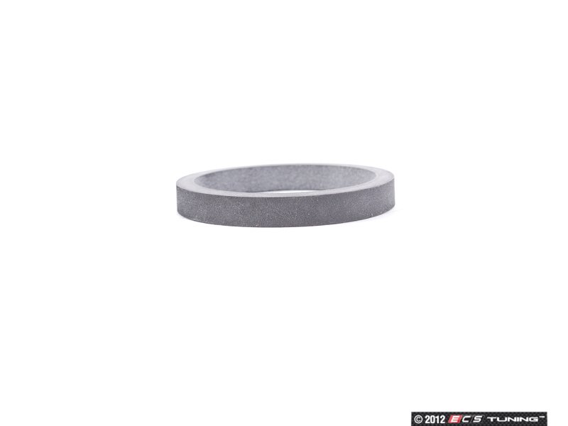 Genuine Mercedes Benz - 2729970045 - Seal Ring - Priced Each
