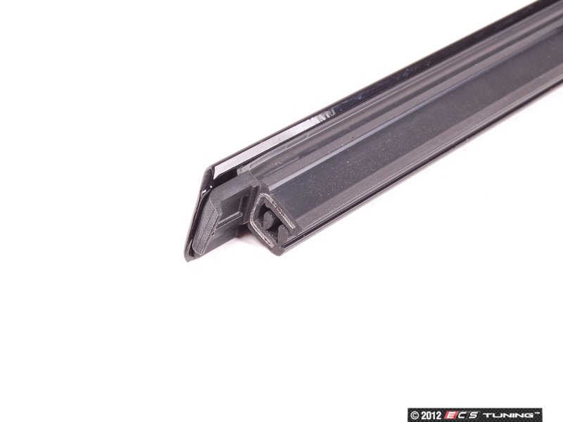 Genuine BMW - e90shadowkt - High Gloss Shadowline Trim Kit (e9-0s-h-ado ...