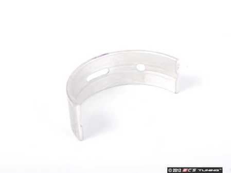 Genuine BMW - 11217841611 - Upper Crankshaft Bearing Shell - Violet (11 ...