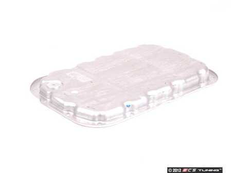 Genuine BMW - 24117581605 - Oil Pan kit (24-11-7-581-605)