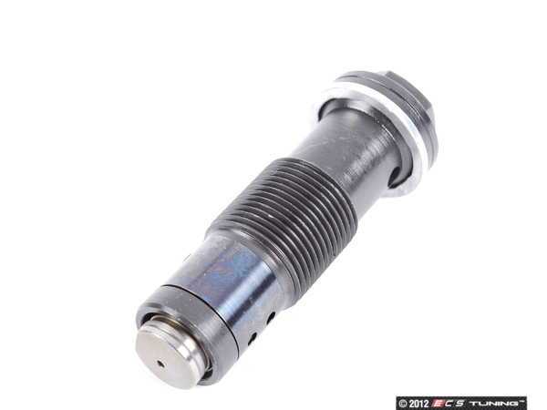 Genuine Mercedes Benz - 2720500811 - Timing Chain Tensioner