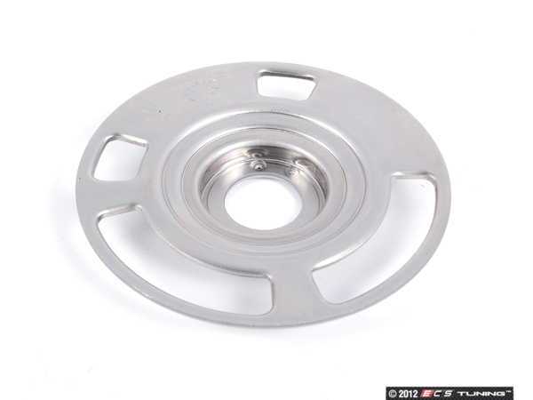 Genuine Mercedes Benz - 2720510639 - PULSE WHEEL