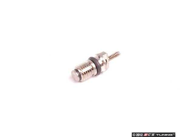 Original Equipment Supplier - 8A0820855AA - A/C Pressure Switch ...
