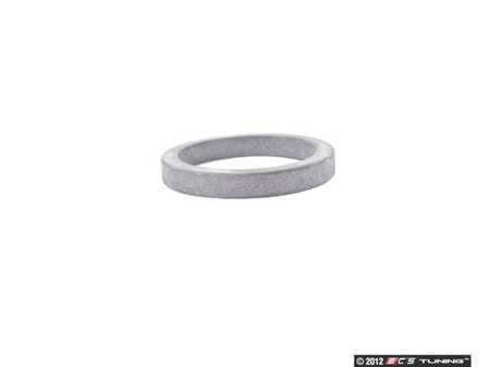 Genuine Mercedes Benz - 1129970845 - Seal Ring - Priced Each - (NO ...