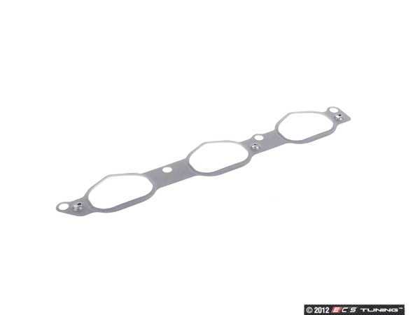 Genuine Mercedes Benz - 2721412280 - Intake Manifold Gasket
