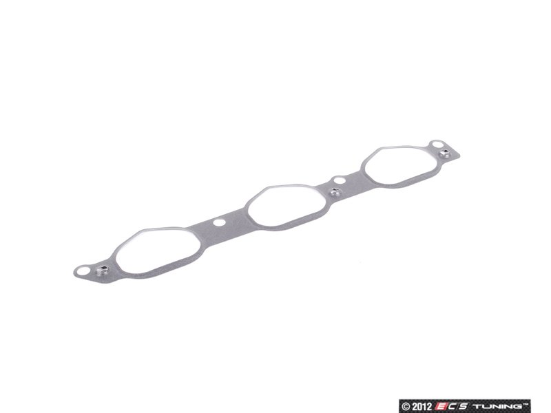 Genuine Mercedes Benz - 2721412280 - Intake Manifold Gasket