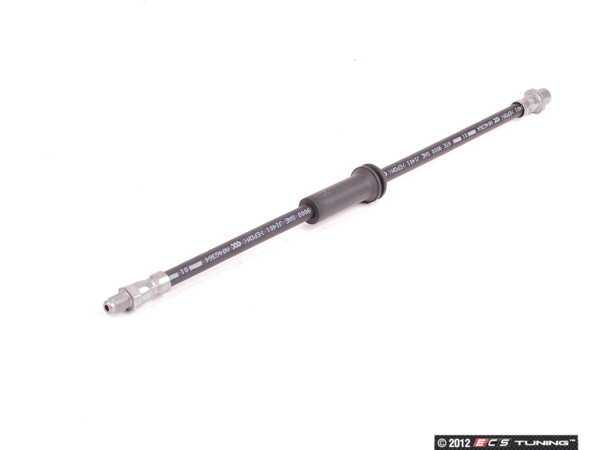 Genuine MINI - 34306788443 - Brake Hose - Rear - (NO LONGER AVAILABLE ...