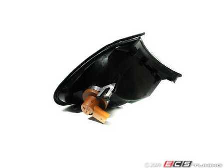 Genuine BMW - 63137165849 - Front Turn Signal Assembly - Left - (NO ...