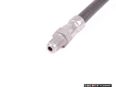 Genuine MINI - 34306788442 - Brake Hose - Front (34-30-6-788-442)