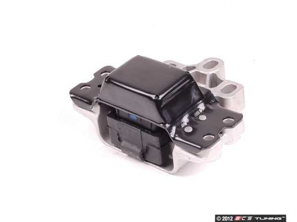 Febi - 1K0199555Q - Transmission Mount - (NO LONGER AVAILABLE)