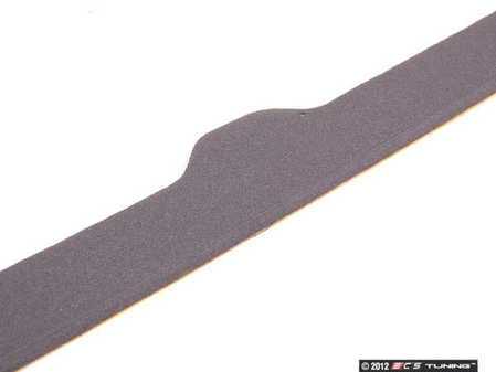 Genuine BMW - 63217288973 - Inner Tail Light Gasket - Left (63-21-7-288 ...