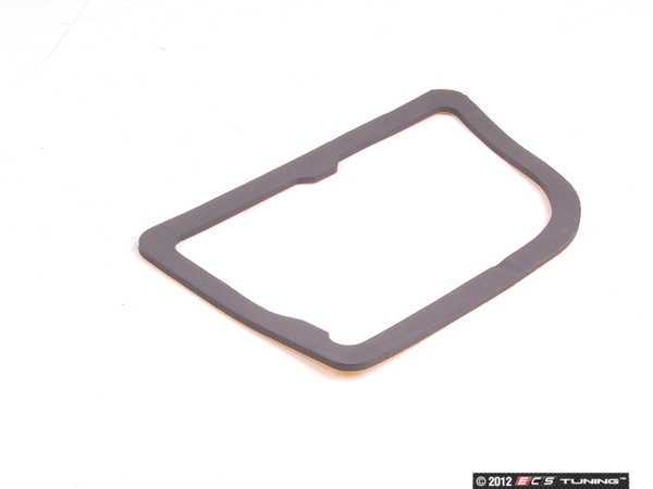 Genuine BMW - 63217288974 - Inner Tail Light Gasket - Right (63-21-7 ...