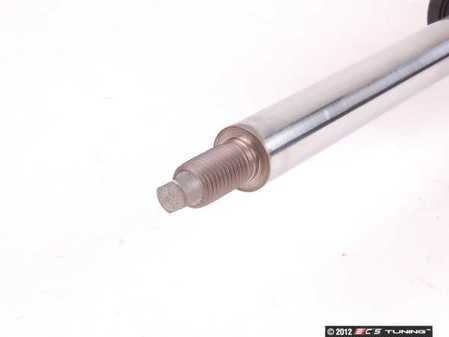 Genuine Volkswagen Audi - 7L6413031S - Front Shock Absorber - left (7L6 ...