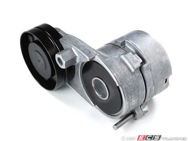 Ina - 078903133AB - Accessory Belt Tensioner