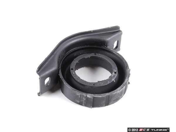 Meyle - 1264100181 - Propeller Shaft Center Support