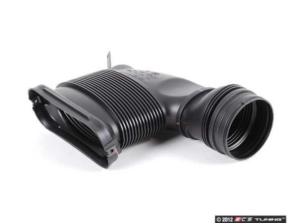 Genuine Volkswagen Audi - 1K0129618BC - Intake Air Duct - (NO LONGER ...