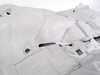 Genuine BMW - 51471933411 - Carpet - Front (51-47-1-933-411)