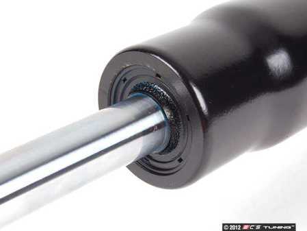 Genuine Volkswagen Audi - 7L6413031S - Front Shock Absorber - left (7L6 ...