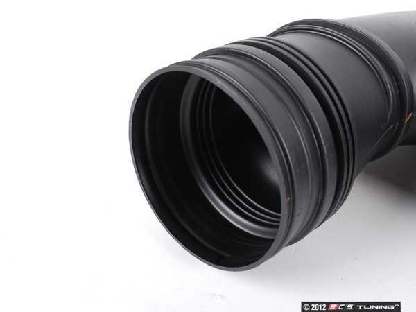 Genuine Volkswagen Audi - 1K0129618BC - Intake Air Duct - (NO LONGER ...