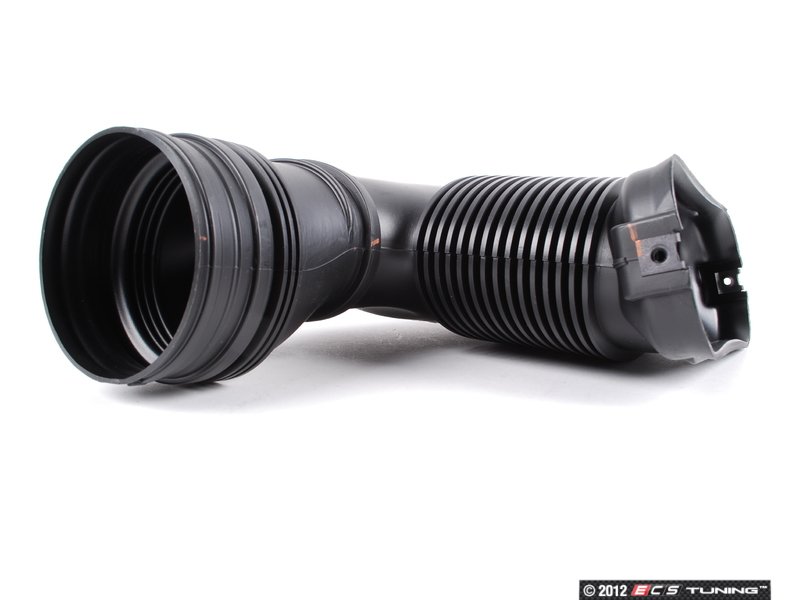 Genuine Volkswagen Audi - 1K0129618BC - Intake Air Duct - (NO LONGER ...