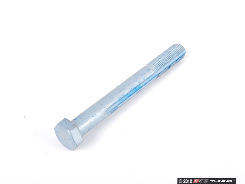 Febi - 0003300018 - Control Arm Hardware Kit - Priced Each