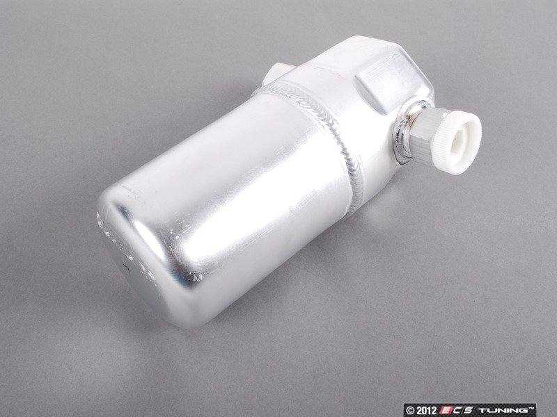 Mahle-Behr - 4B0820192 - Receiver Drier