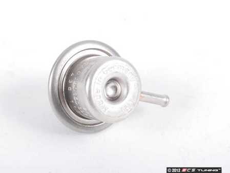 Bosch - 13531729319 - Fuel Pressure Regulator - 3.5 Bar