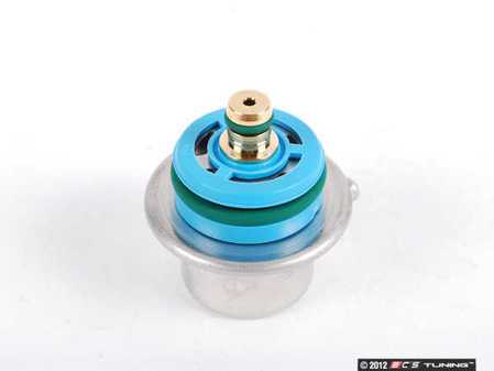 Bosch - 13531729319 - Fuel Pressure Regulator - 3.5 Bar