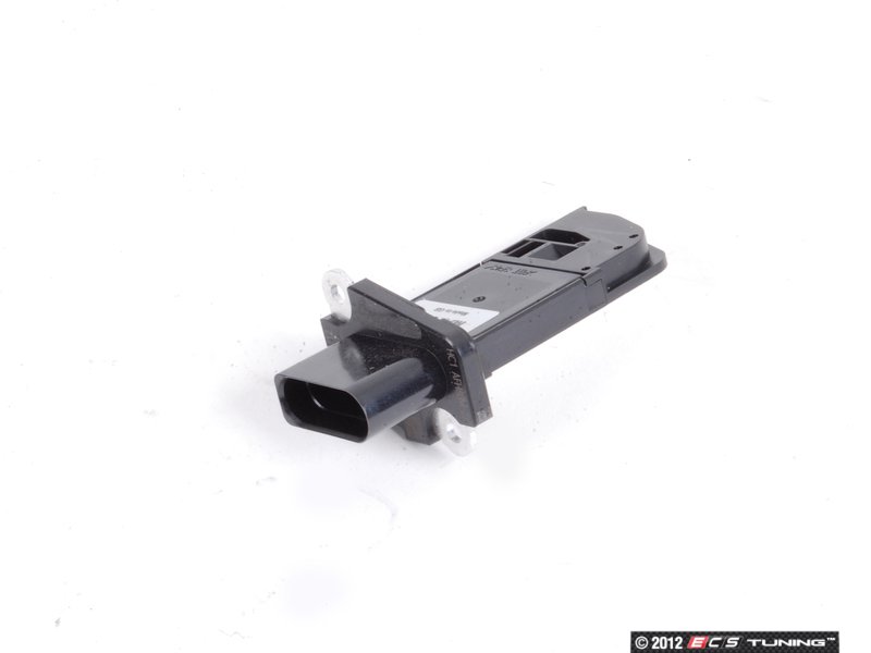 Hitachi - 06F906461A - Mass Air Flow Sensor (MAF)